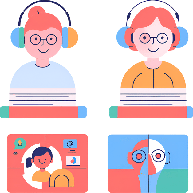 How Integrated AV Solutions Can Transform Your Classroom and Boost ...
