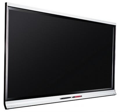 6 Methods to Use a Smart Board in Your Preschool Classroom