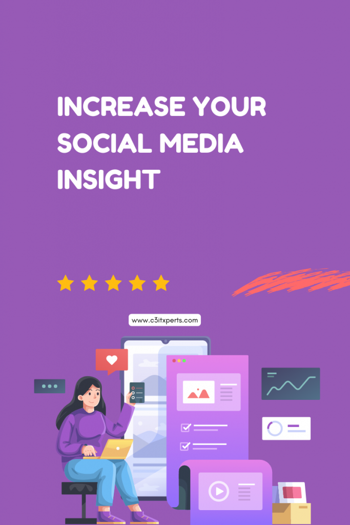 Show Your Students How It's Done: Strategies for Being a Content ...